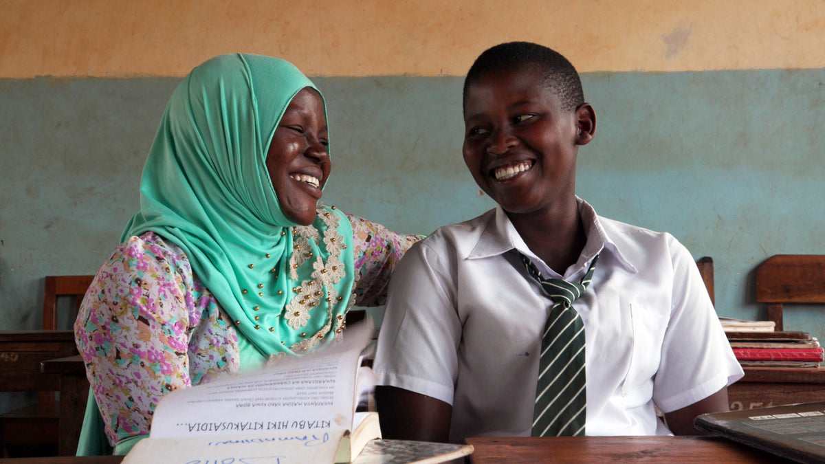 At a glance – Sann Beauty