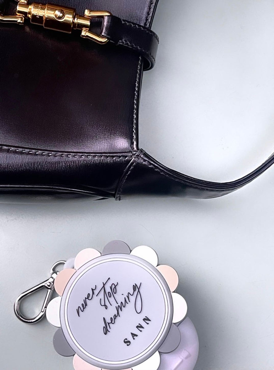 Our new product collaboration is here! 🙌 – Sann Beauty