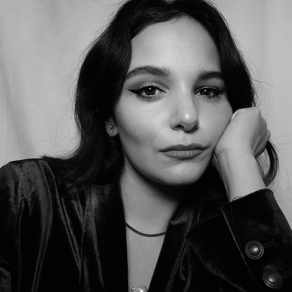 What professional artists are saying about our lip serums – Sann Beauty